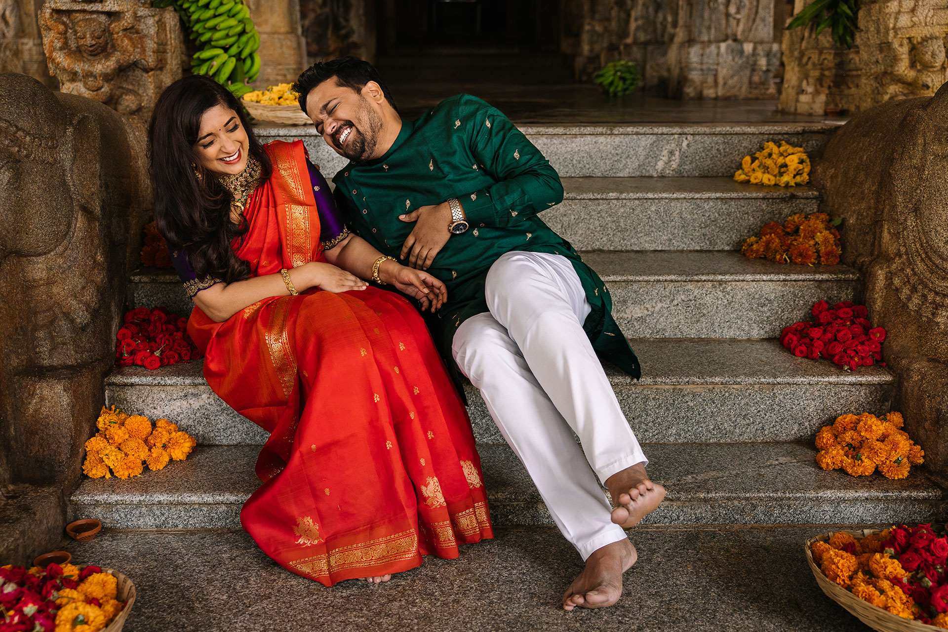 Prewedding Photoshoot In Bangalore Arjun Kamath Prewedding Photoshoot In Bangalore Arjun Kamath